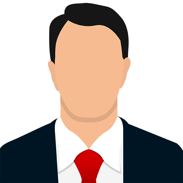 AgentFold: Long-Horizon Web Agents with Proactive Context Ma